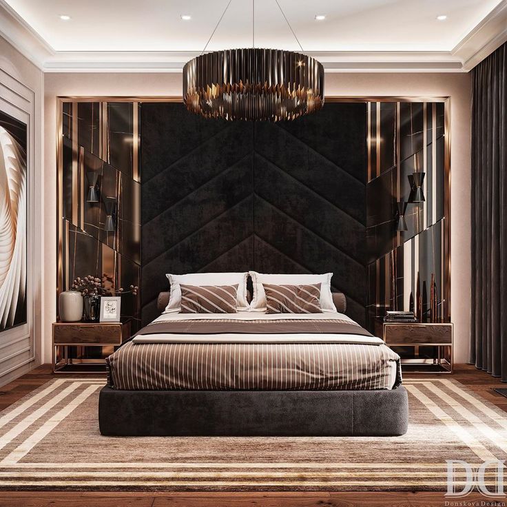 Latest bed designs store